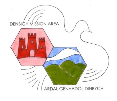 Trefnant and Tremeirchion Churches Home - Trefnant and Tremeirchion ...